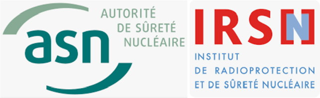 Evolution de l'ASN - Actualités du SNIIM | SNIIM