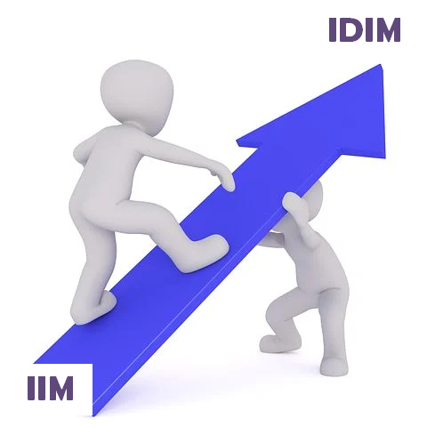 Lancement de la campagne de promotion IDIM par la voie de l'expérience ...